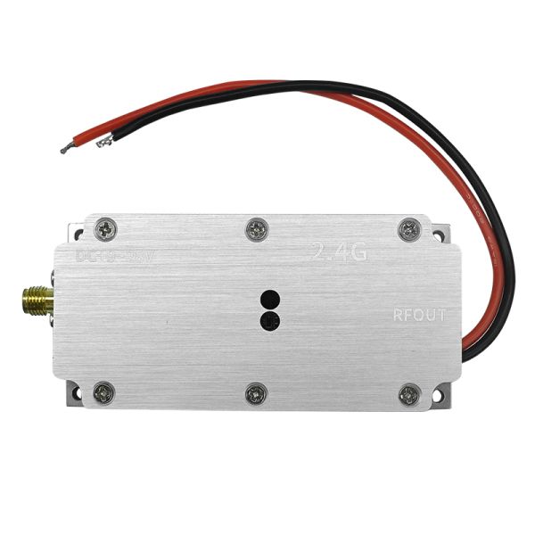 Quality New designed 50W Lora digital source module FPGA module for Spectrum equipment for sale