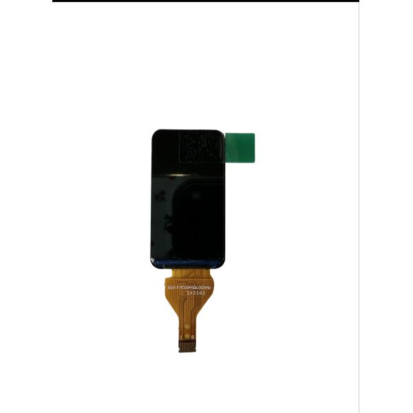 Quality 1.45' Inch IPS TFT Dispplay LCD Display 172*320 Resolution SPI Interface TFT LCD for sale