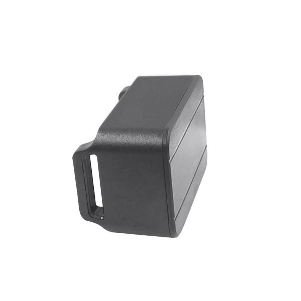 Quality Free Life Time CJ230 Small Real Time GPS Pet Tracker Free APP USB Dog GPS for sale