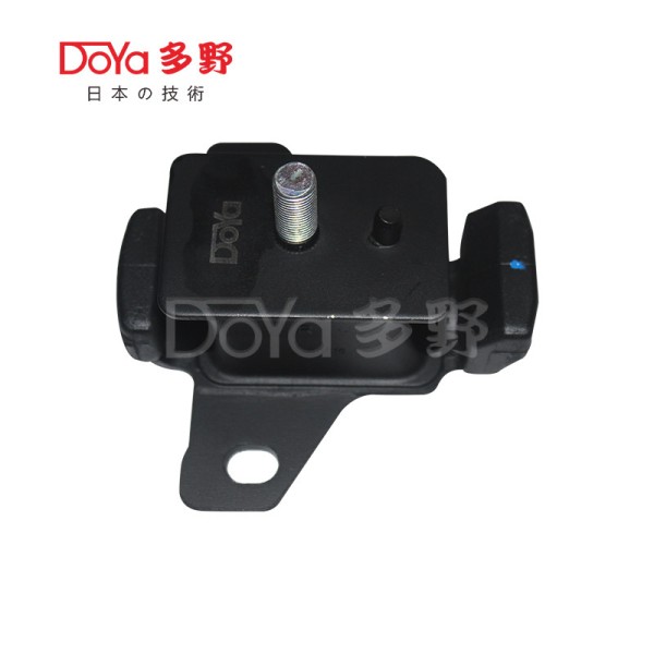 Quality Toyota Engine Mounting 12361-31090 for sale