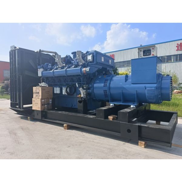 Quality Low displacement Digital Controller with Noise Level ≤70dB and Digital/Analog Controller for sale