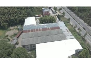 China Factory - Ningbo Qianxiang Huiya International Trade Co., Ltd.