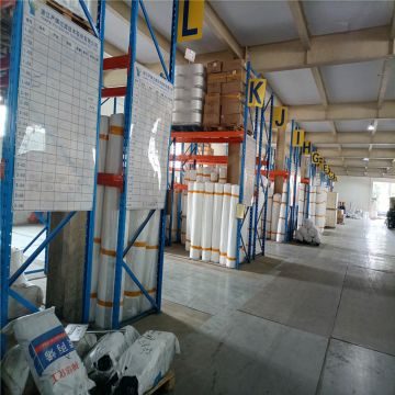 Quality Anti Alkaline Polyamide Filter Cloth for Nonwoven Plate and Frame for sale