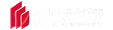China Xi'an Brictec Engineering Co., Ltd. logo