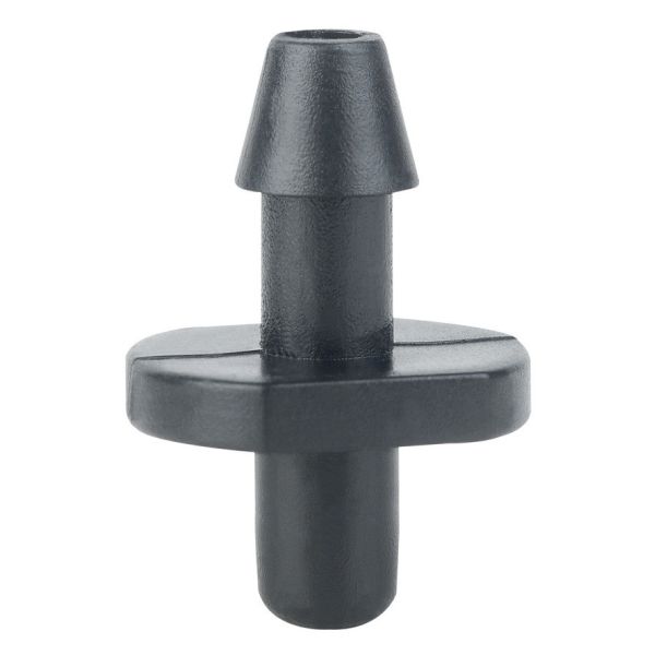 Quality Maximize Your Drip Irrigation System with Quick Connection Multiple Models for sale