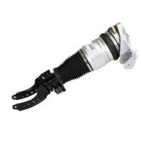 Quality ODM Front Volkswagen Struts Tourage Shock Absorber 7L8616039D for sale
