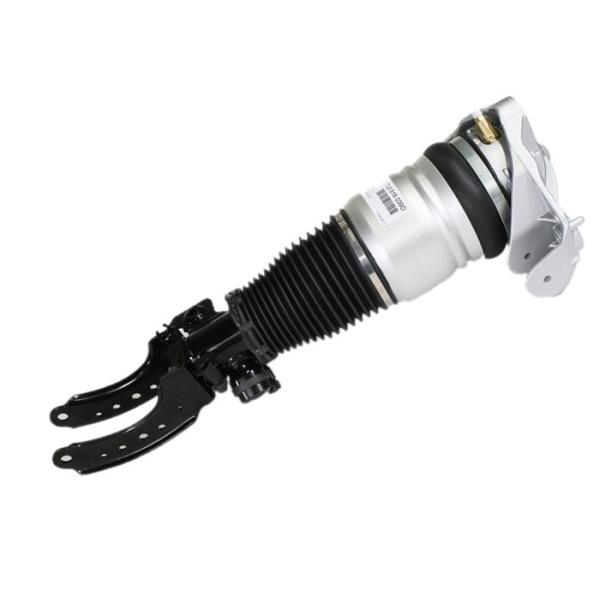 Quality ODM Front Volkswagen Struts Tourage Shock Absorber 7L8616039D for sale