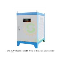 Quality IP65 Hybrid Inverter For Outdoor Installation In Solar Energy Systems for sale