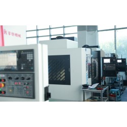 China Factory - CDINDUSTRY ( INTERNATIONAL ) . INC