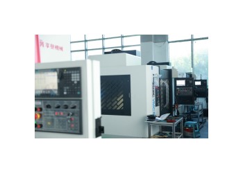 China Factory - CDINDUSTRY ( INTERNATIONAL ) . INC