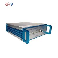 china IEC 62368-1 Pink Noise Generator