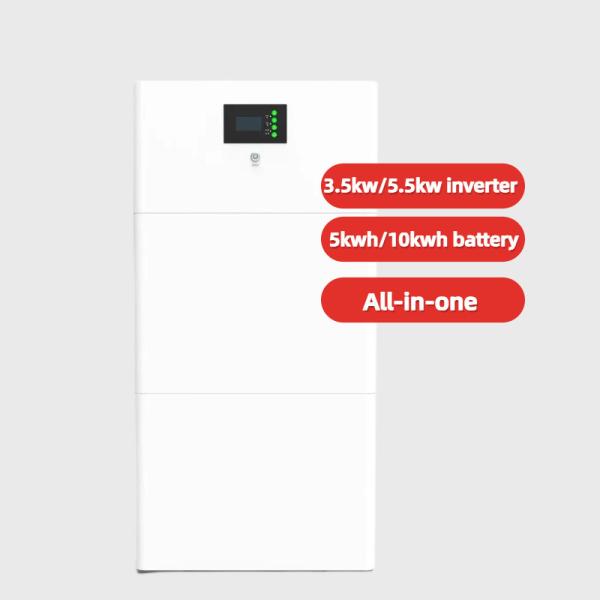 Quality Off Grid Practical Energy Storage Lithium , 51.2V Storage For Lithium Ion for sale