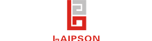 LUOYANG LAIPSON INFORMATION TECHNOLOGY CO., LTD. | ecer.com