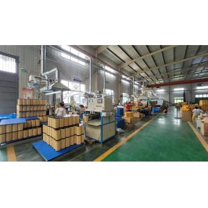 China Factory - Dongguan Benrui New Materials Co., Ltd
