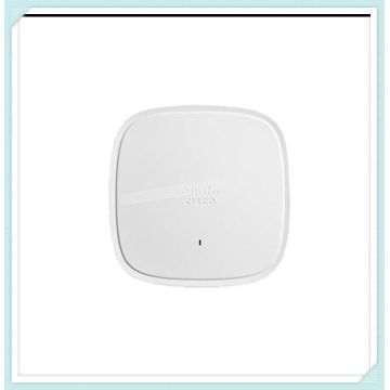 Quality Cisco Catalyst 9120AX Series C9120AXI-Q Wireless Access Point Internal Antenna for sale
