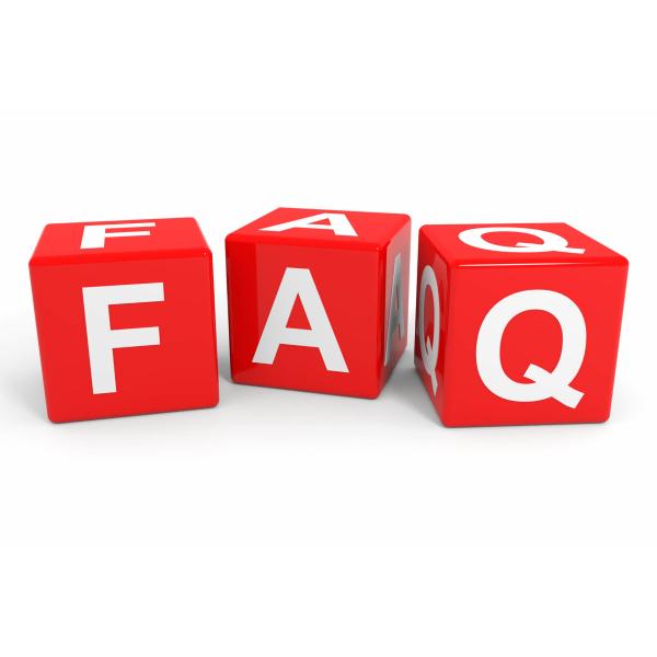 Quality Language selection Frequently Asked Questions and Our Service for sale