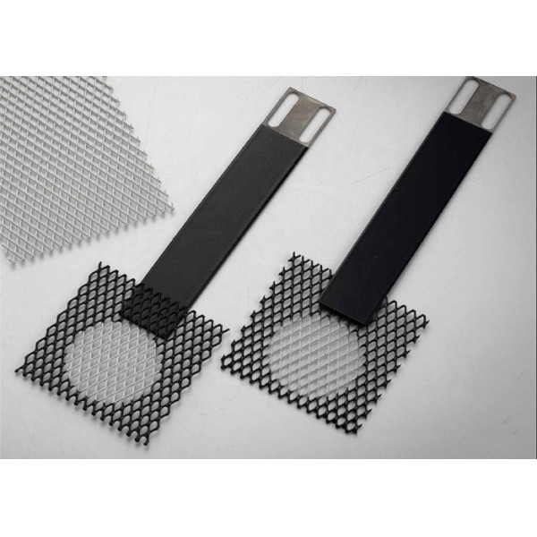 Quality 99% Titanium Anode for sale