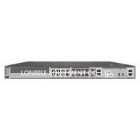 Quality HiSecEngine Industrial Network Router Enterprise Class Firewalls USG6525E-AC for sale