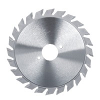 Quality Woodworking Saw Blade for sale
