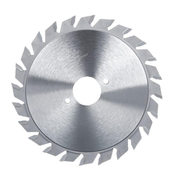 Quality 140 144 Tooth Saw Blade Cutting Wood For Metal Steel ODM for sale