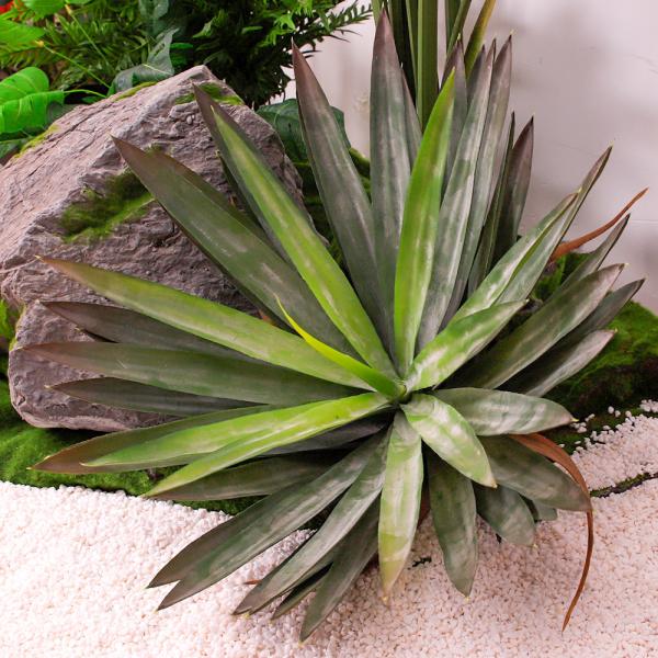 Quality Floral Wedding Interior Artificial Decorative Flower Simulation for sale