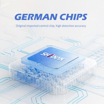 Quality Highly Sensitive Food Metal Detector with Data Display Function for sale