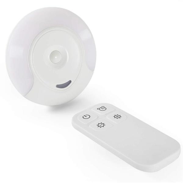 Quality Electric 4.5Volt 96*60MM Remote Control Under Cabinet Light, for sale