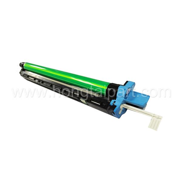 Quality Drum unit for Konica Monica DR311 for sale