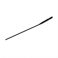 Quality 180mm 200mm Ulna Intramadullary Nail Radius Ulna ISO for sale