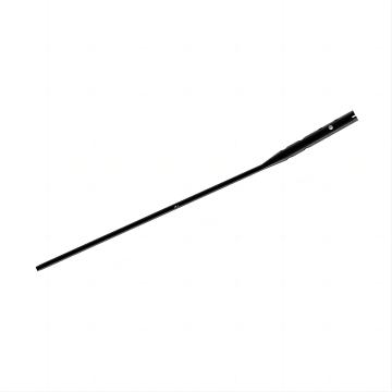 Quality 180mm 200mm Ulna Intramadullary Nail Radius Ulna ISO for sale