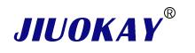 Shenzhen Xing Da Circuits Technology Co., Ltd. | ecer.com