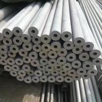 Quality Heat Exchanger 2b Seamless 10mm Stainless Steel Seamless Pipe 2b Astm A213 Tp304 for sale