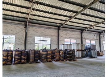 China Factory - Zori International Commerce Wuxi Co., Ltd.