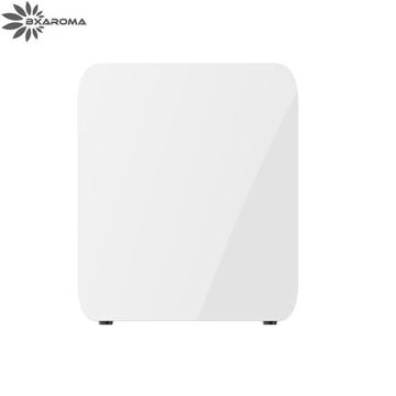 Quality X2000 Commercial Scent Diffuser Machine HVAC Wall Mounted Aroma Diffuser FCC for sale