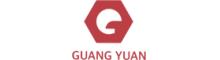 NETD Guangyuan Fastener Manufacturing Co., Ltd. | ecer.com