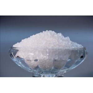 Quality TPE Filters Raw Materials Granules Thermoplastic Elastomer TPE Recyclable And for sale