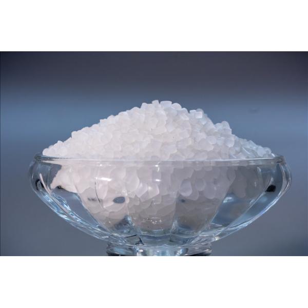 Quality TPE Filters Raw Materials Granules Thermoplastic Elastomer TPE Recyclable And Safe For TPE Filters Soft Plastic Granules for sale