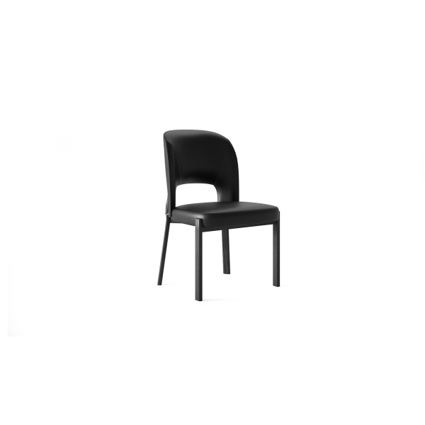 Quality Custom Dining Chair For Adults With Armrest Modern And Comfortable for sale