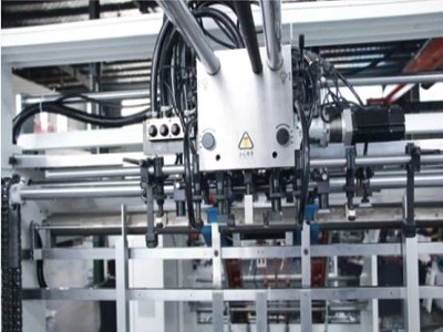 Intelligent Fully Automatic Carton Board Flute Laminating Machine with CE Shield Zgfm1500