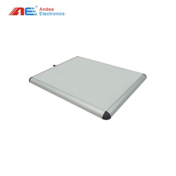 Quality HF IOT Reader Device With Super Strong Anti - Interference Ability Specially for sale