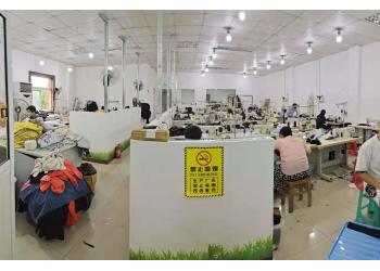 China Factory - Shanghai Ani Trading Co., Ltd.