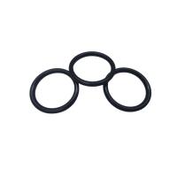 Quality HONSEAL FFKM O Rings from Dowhon Group: Elastor FFKM O Ring for Automotive Industry for sale