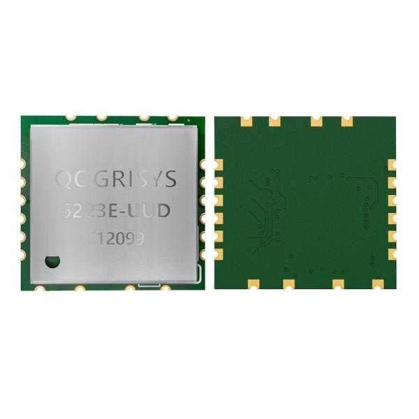 Quality Realtek Wireless Transceiver Module 150Mbps BT4.2 EDR RF WIFI Module for sale