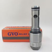 Quality 702-73-01520 Komatsu PC200-6 PC210-6 Rotary Auxiliary valve parts for sale