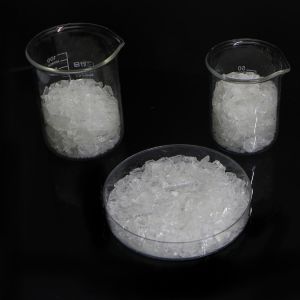 Quality Low Temperature Curing Thermoset Polyester Resin for sale