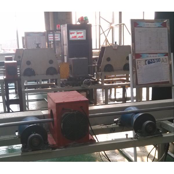 Quality WT-82 Metal Flaw Detector for sale