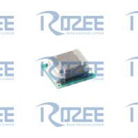 Quality TPS82085SILR for sale