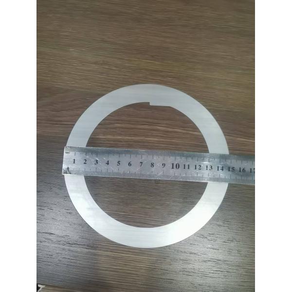 Quality Blade for sale