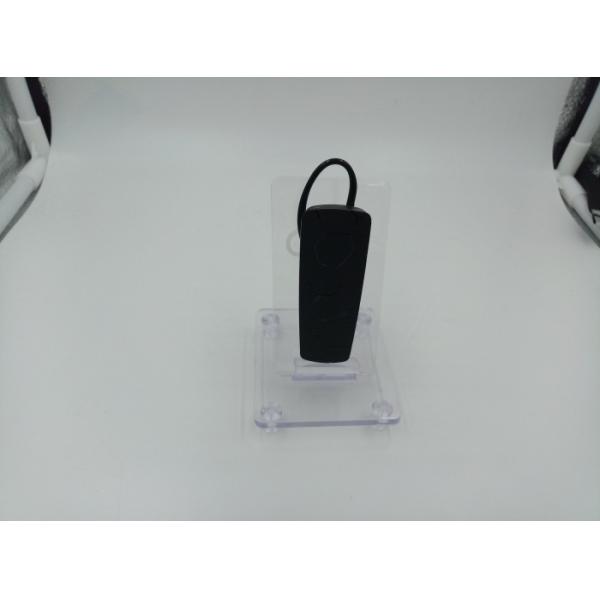 Quality 100 Channel E8 Ear Hanging Wireless Tour Guide System , Simultaneous Translation for sale