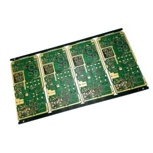 Quality APCM Custom PCB Board From FR-4 to High-Frequency Substrate Meet Your Electronic for sale